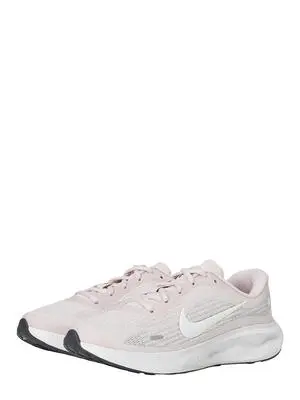 Nike Journey Run Athletic Shoes - Bone