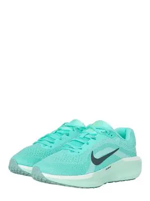 Nike Winflo 11 Athletic Sneakers - Blue
