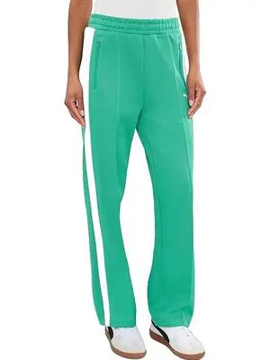 PUMA T7 Always On Straight Track Pants - Multi