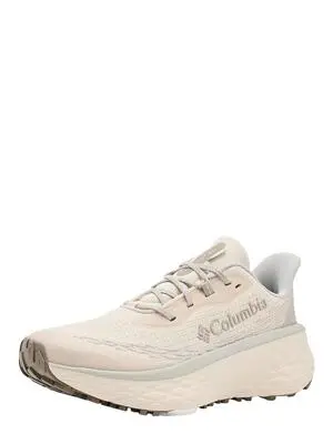 Columbia Konos Trillium Atr Athletic Shoes - Neutral