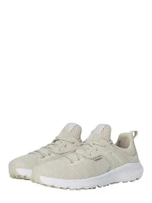 Columbia Bethany Crz Running Sneakers - Gray