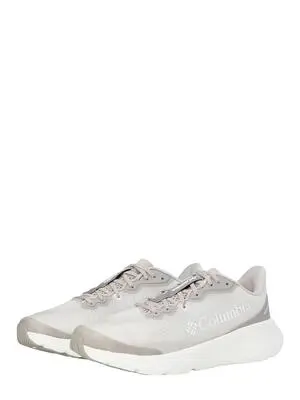 Columbia Konos Featherweight Athletic Sneakers - Bone