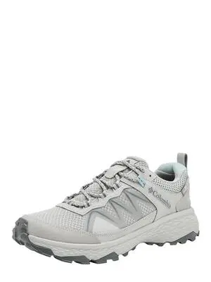 Columbia Peakfreak Rush Outdry Climbing Shoes - Gray