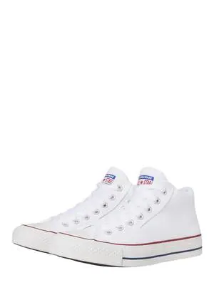CONVERSE Converse Chuck Taylor All Star Malden Street Mid Top Sneakers