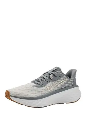 Columbia Konos Elevate Athletic Shoes - Gray