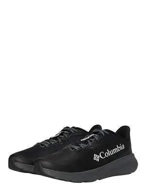 Columbia Columbia Konos Featherweight Running Sneakers Black