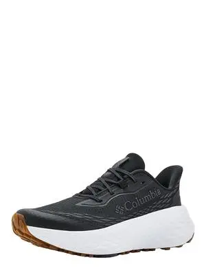 Columbia Konos Trillium Atr Shoes - Black