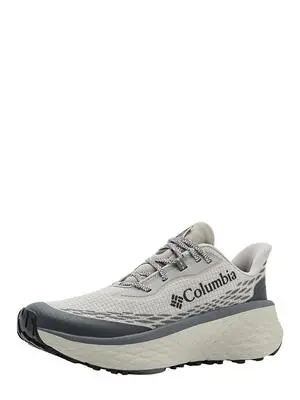 Columbia Konos Trillium Atr Shoes - Gray