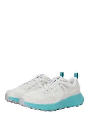 Columbia Konos Trs Outdry Climbing Shoes - Gray