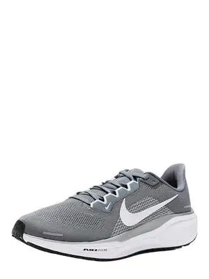 Nike Pegasus 41 Running Sneakers - Multi