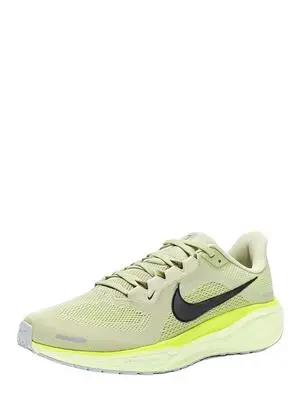 Nike Nike Pegasus 41 Athletic Sneakers Olive