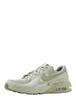 Nike Max Excee Athletic Shoes - Silver