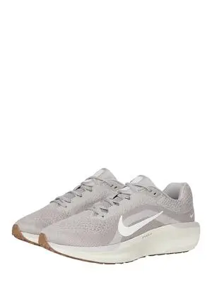Nike Nike Winflo 11 Athletic Shoes Gray