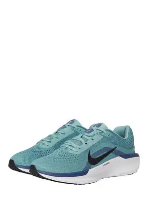 Nike Nike Winflo 11 Athletic Shoes Green