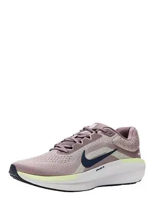 Nike Winflo 11 Athletic Shoes - Purple