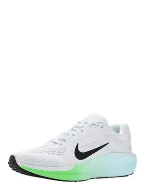 Nike Winflo 11 Athletic Shoes - White