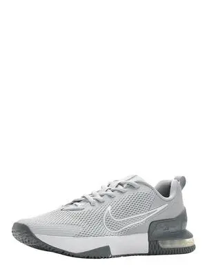 Nike Nike Air Max Alpha Trainer 6 Cross Training Shoes Multi