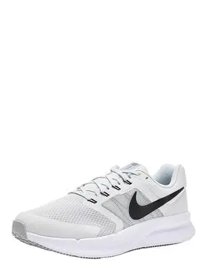 Nike Run Swift 3 Athletic Sneakers - Gray