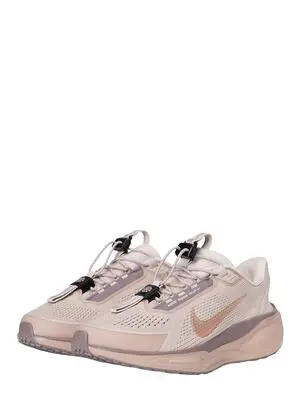 Nike Nike Pegasus Easy On Running Sneakers Multi