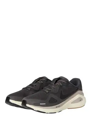 Nike Structure 26 Athletic Sneakers - Gray