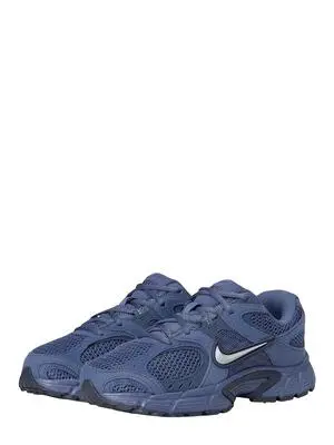Nike V5 Rnr Athletic Shoes - Blue