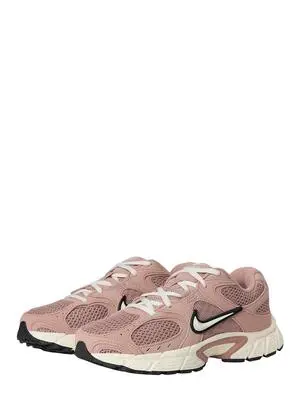 Nike V5 Rnr Athletic Shoes - Bone