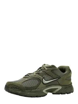 Nike Nike V5 RNR Sneakers Olive