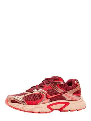 Nike Nike V5 RNR Athletic Sneakers Red
