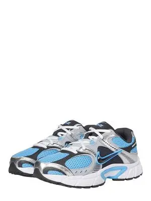 Nike Nike V5 RNR Sneakers Silver