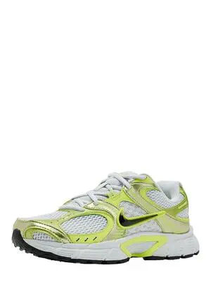Nike Nike V5 RNR Sneakers Silver