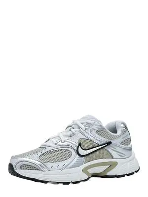 Nike Nike V5 RNR Athletic Sneakers Silver