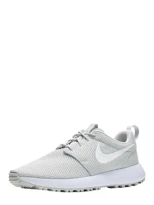 Nike Roshe Golf Next Nature Athletic Shoes - Gray