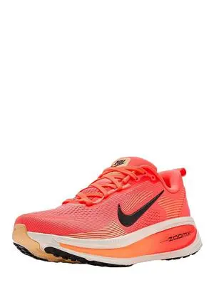Nike Vomero 18 Athletic Sneakers - Orange