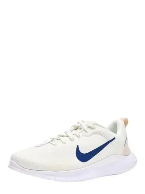 Nike Flex Experience Run 12 Athletic Shoes - Bone