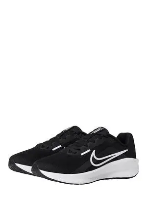 Nike Nike Downshifter 13 Athletic Shoes Black