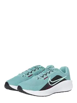 Nike Nike Downshifter 13 Athletic Shoes Blue