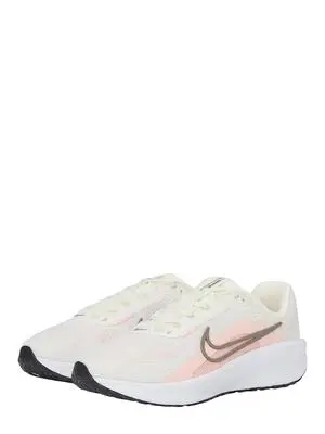 Nike Nike Downshifter 13 Athletic Shoes Bone
