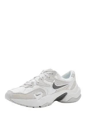 Nike Nike AL8 Athletic Sneakers Gray