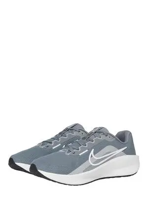 Nike Downshifter 13 Athletic Shoes - Multi