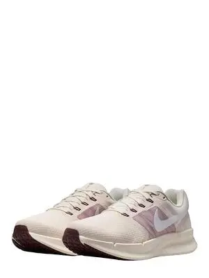 Nike Nike Run Swift 3 Athletic Shoes Phantom/white/tattoo/sail