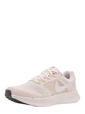 Nike Run Swift 3 Athletic Shoes - Pink