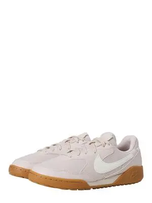 Nike Nike Terra Manta Low-Top Sneakers Bone