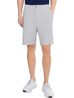 PUMA GOLF 101 Premier Shorts - Gray