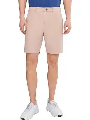 PUMA GOLF 101 Premier Shorts - Bone