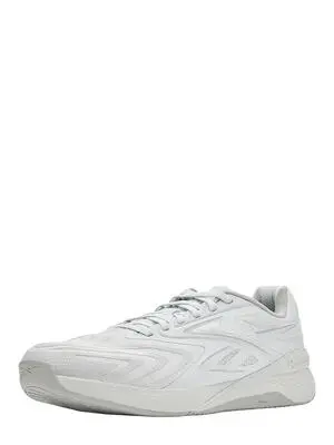 REEBOK Nano X5 Edge Cross Training Shoes - Gray