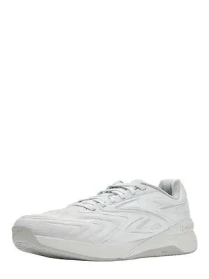 REEBOK Reebok Nano X5 Edge Cross Training Shoes Grey