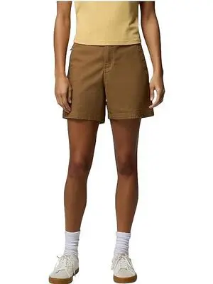 Columbia Roc Shorts - Multi