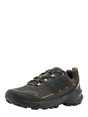 ADIDAS OUTDOOR Terrex Skychaser Ax5 Hiking Shoes - Black