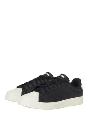 Adidas Adidas Streettalk Low Top Sneakers Black