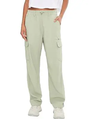 Columbia Skien Valley Cargo Pants - Multi